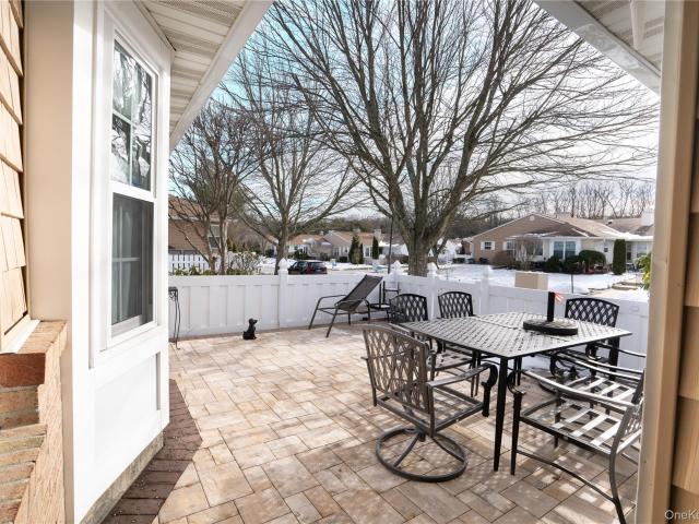145 Theodore Drive 145
