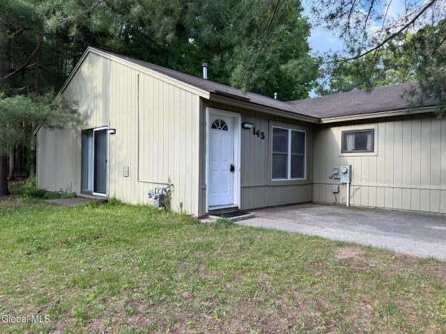 145 Thimbleberry Road