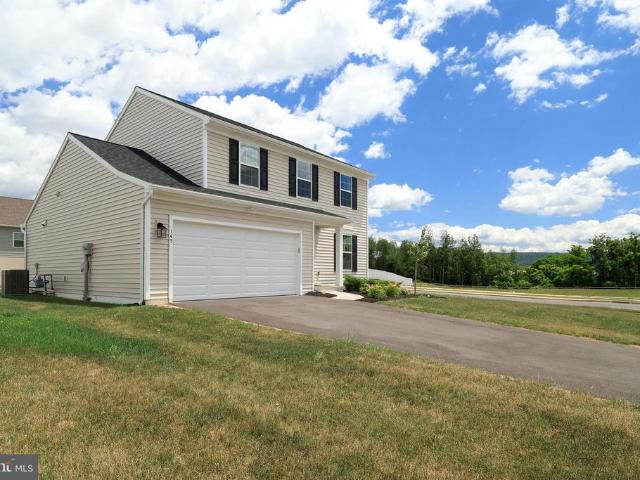145 Thornwood Lane
