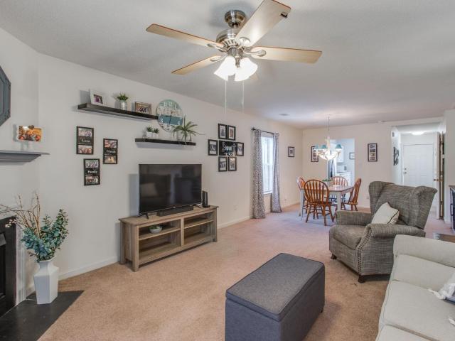 145 Thorn Tree Lane