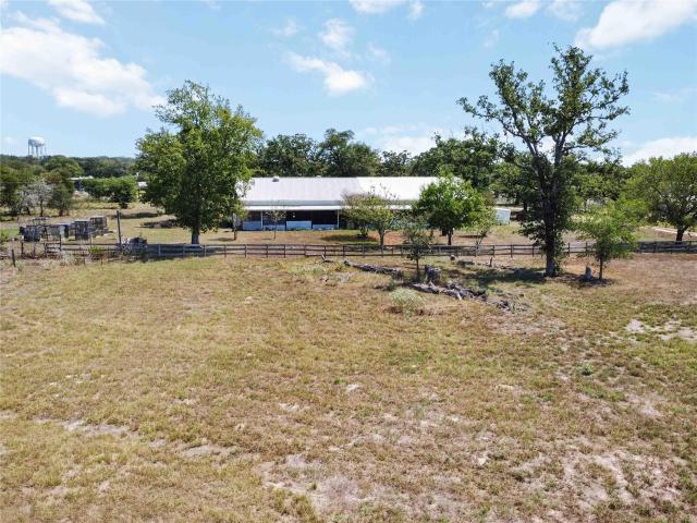 145 Three Oaks Ln