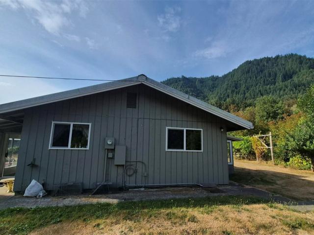 145 Tilton Drive