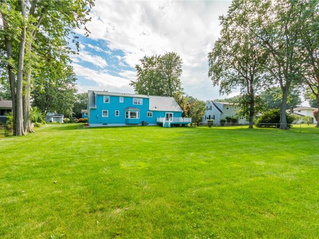 145 Timberline Dr