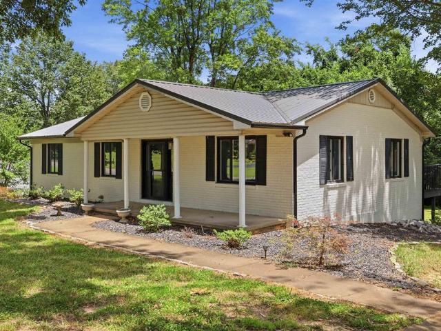 145 Treeland Drive