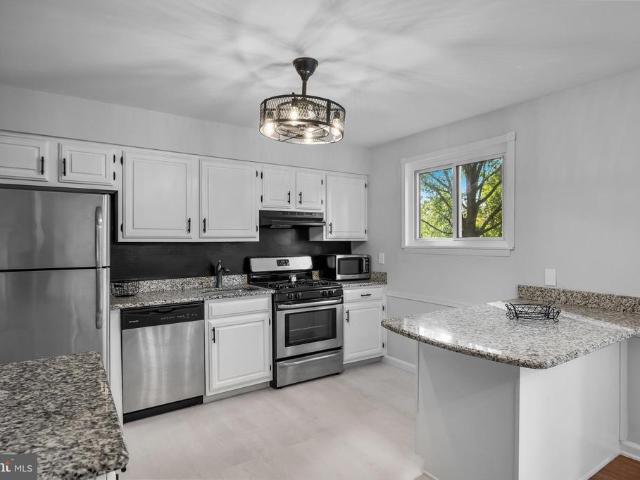 145 Tuckerton Road