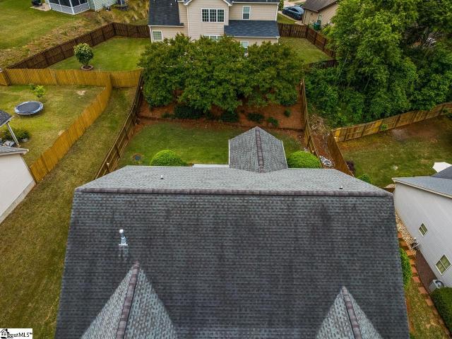 145 Turnstone Lane