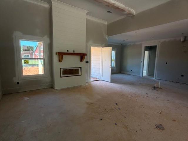 145 Twin Oaks Drive