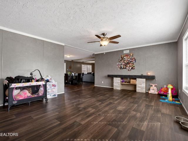 145 Two Hawks Lane