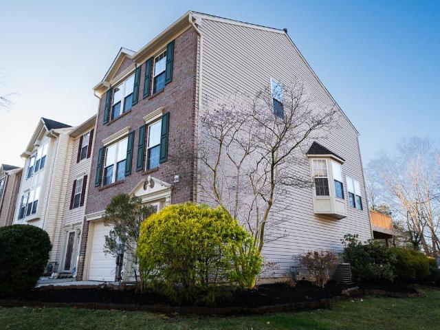145 Valley Forge Way, Deptford, NJ 08096 | MLS #NJGL2070 | Compass