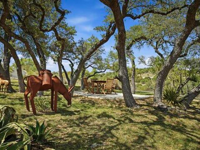 145 Valley Home