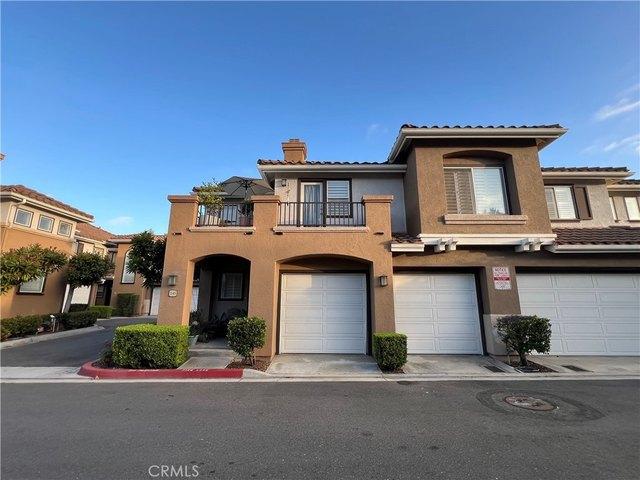 145 Valley View Ter, Mission Viejo, CA 92692
