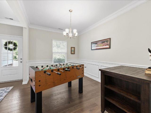 145 Vandora Hills Place