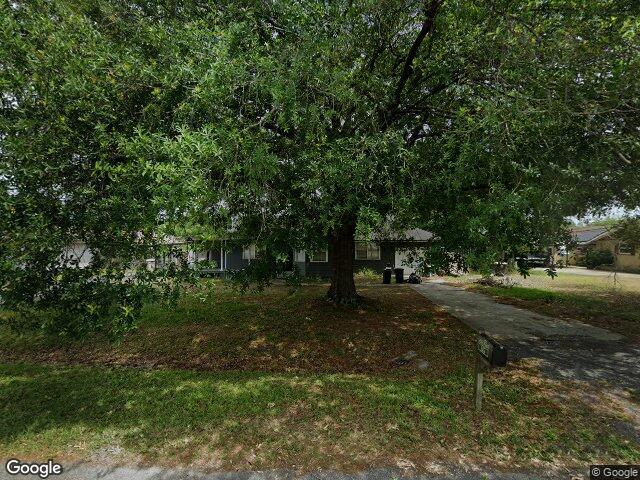 145 Velvet Dr, Jacksonville, FL 32220