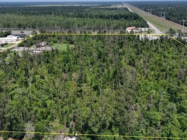 145 Victoria Dr, Lake Charles, LA 70611