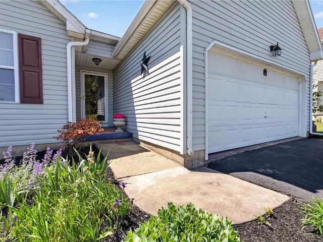 145 Vista Drive