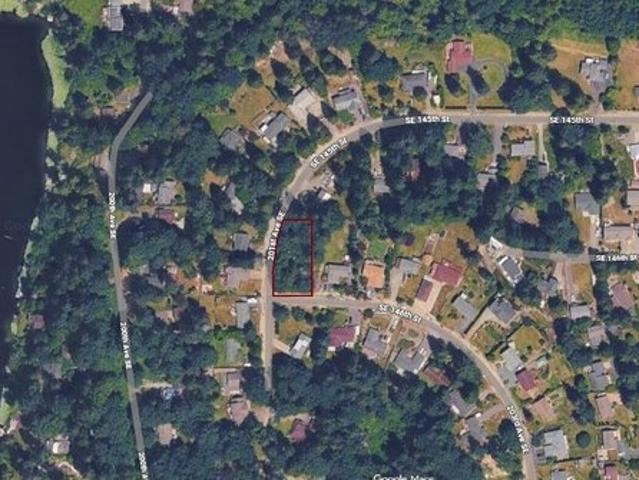 145 Xx 201st Ave SE Lot 35, Renton, WA 98058
