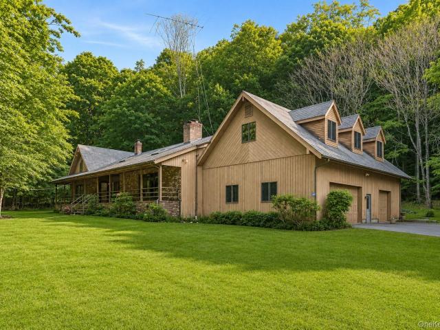 145 Youngblood Road
