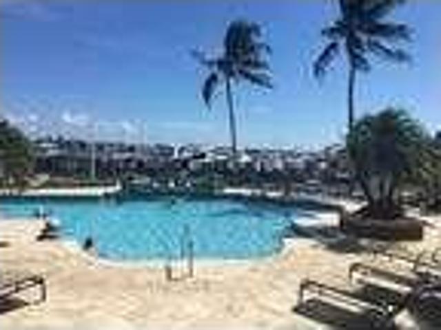 145 Yacht Club Way #209, Hypoluxo, FL 33462
