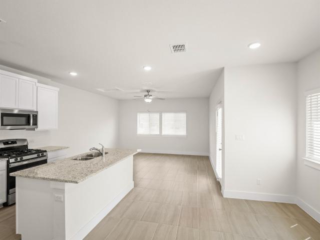 145 Yearling Way