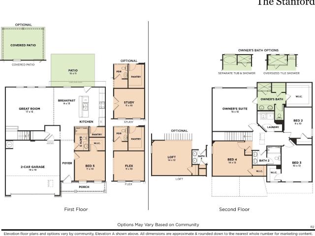 145 Yuma Lane