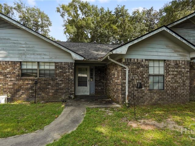 145 Zorn Road