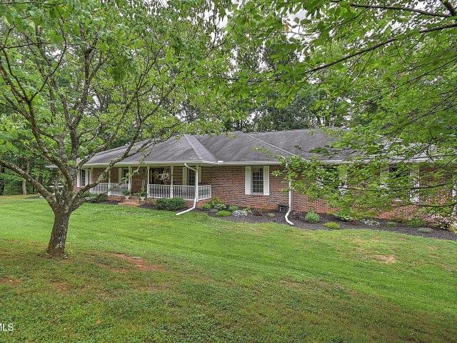 145 Zeb Grindstaff Road
