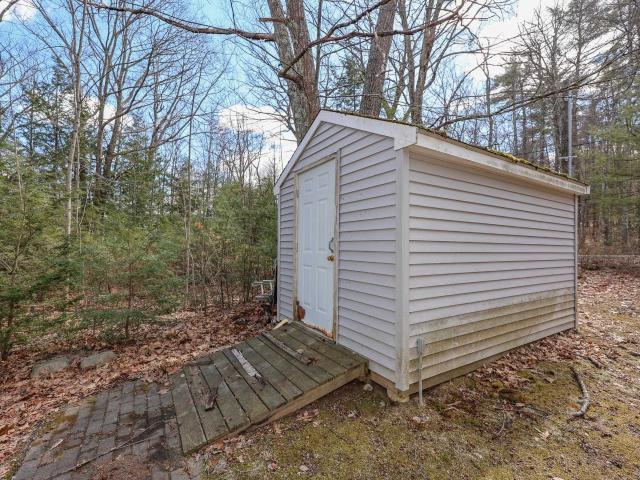 145 Zephyr Lake Road