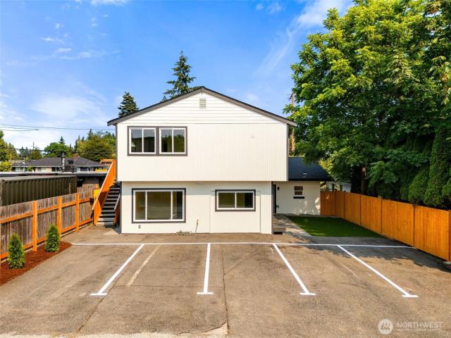 14643 8th Avenue SW