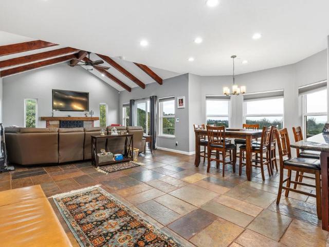 14643 Tumble Weed Lane