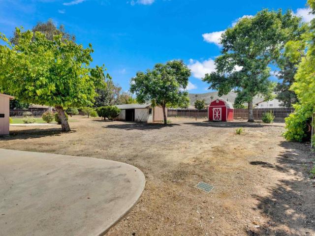 14643 Espola Road