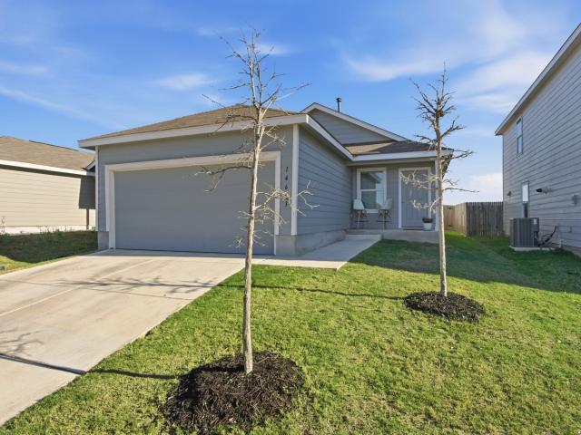 14643 Greenfield, San Antonio, TX 78254 | MLS #1948 | Compass