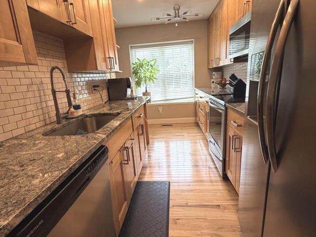 14643 Keeneland Circle