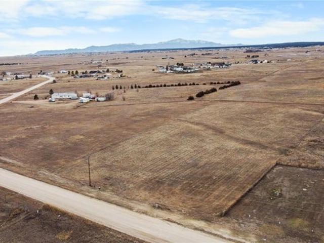 14640 Tiboria Loop, Peyton, CO 80831