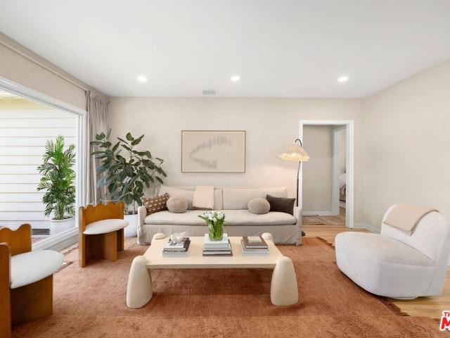 14640 Tustin St, Sherman Oaks, CA 91403 | MLS #26862