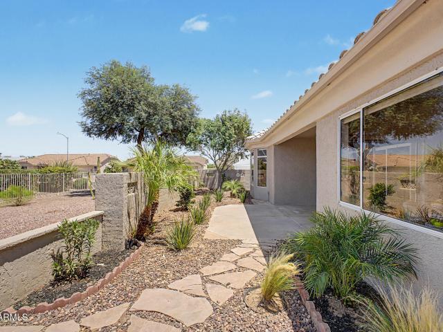 14640 w buttonwood drive
