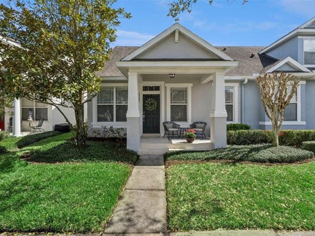 14640 Golden Rain Tree Blvd, Orlando, FL 32828