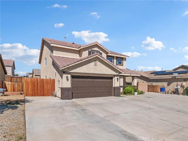 14640 Indian Wells