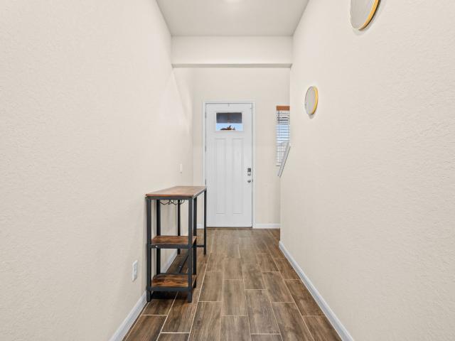 14640 Sweet Clover, San Antonio, US, TX