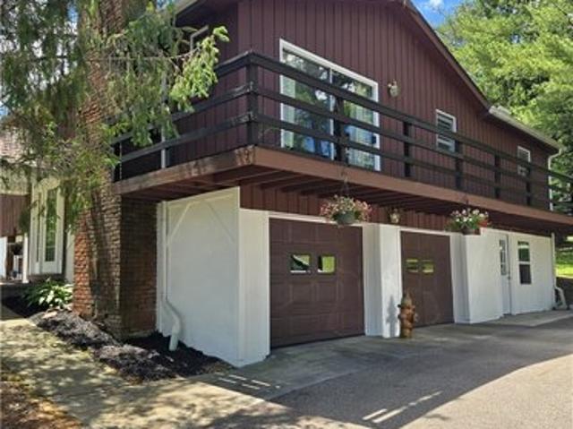 14640 Stone Rd, Newbury, OH 44065