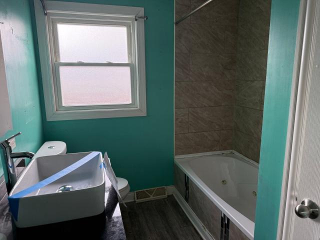 14641 Wabash Ave, Dolton, IL 60419 | MLS #12657