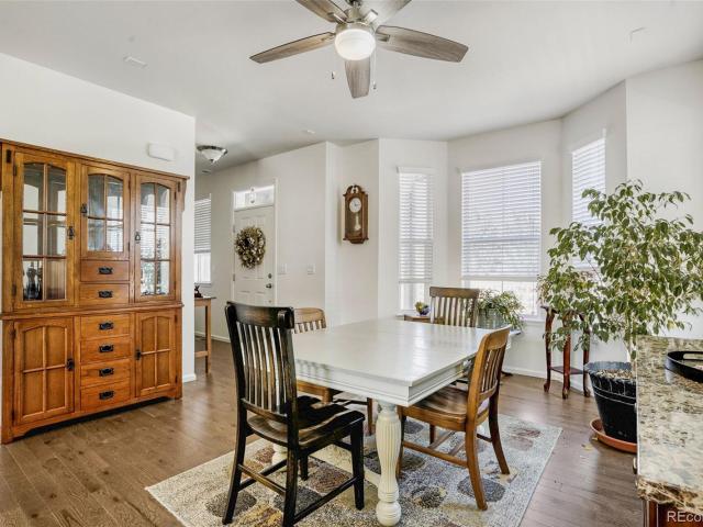 14641 E Poundstone Drive