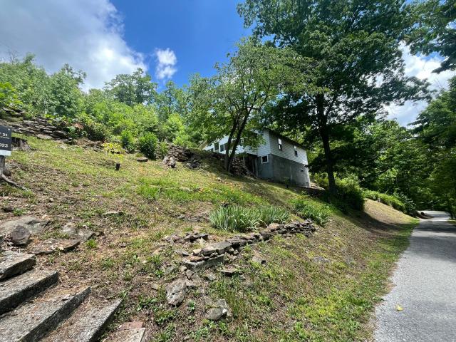 14641 Highway 522