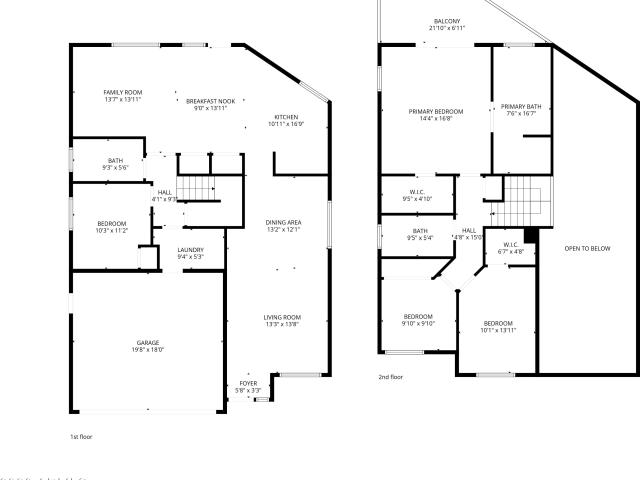 14641 N 90th Ln, Peoria, AZ 85381 | MLS #6998