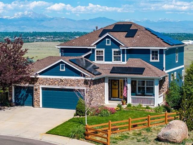 14641 Prairie Sky Ln, Broomfield, CO 80023