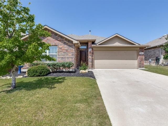 14641 San Pablo Dr, Fort Worth, TX 76052