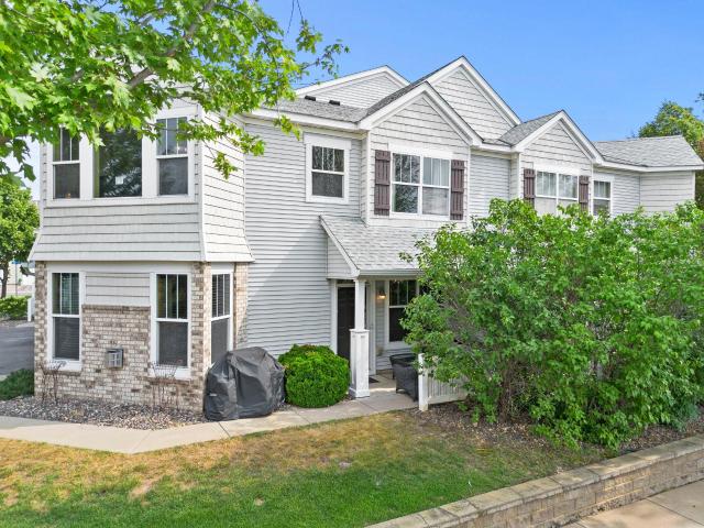 14641 Sapphire Lane