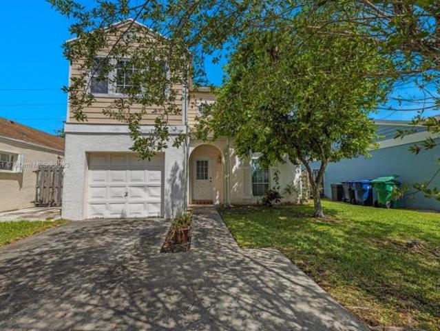 14642 128th Ct Rd SW, Miami, FL 33186