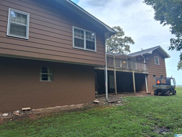 14642 County Road 82