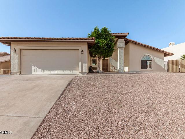 14642 N Fairlynn Dr, Fountain Hills, AZ 85268 | MLS #6970