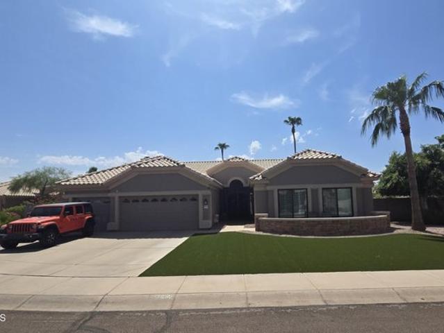 14642 S 46th St, Phoenix, AZ 85044